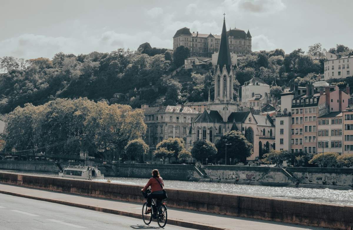 Best Things to Do in Lyon France: Local Secrets & Hidden Gems