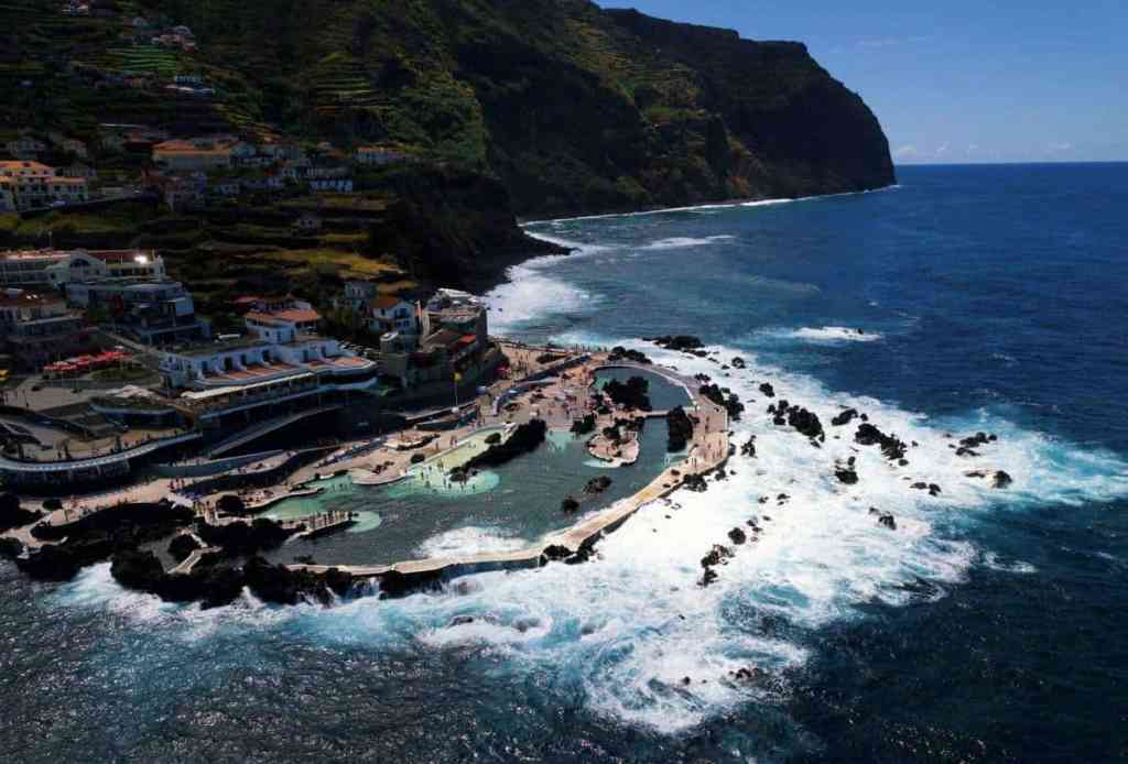 The Ultimate First-Timer's Guide to the Best Things to Do in Madeira ...