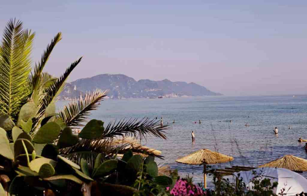 Corfu vs Crete: Ultimate Comparison for the Best Greek Island Escape