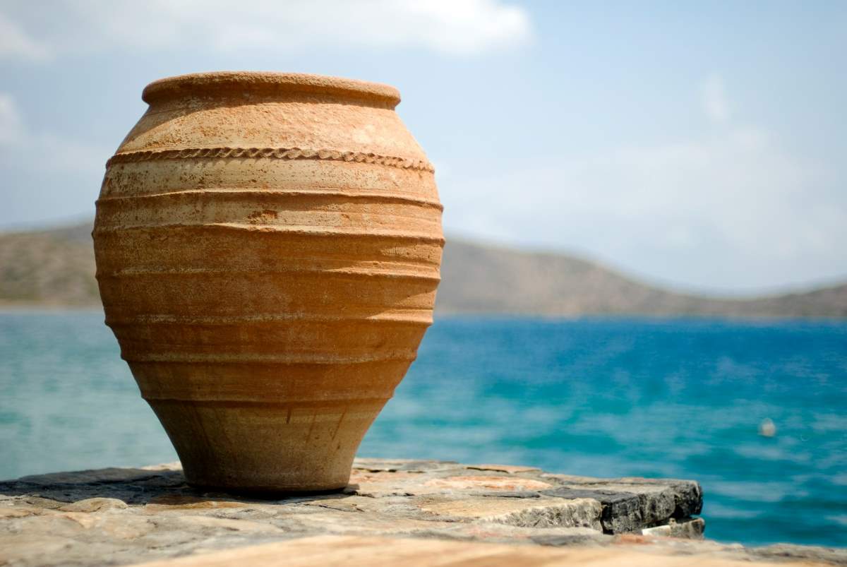 Corfu vs Crete: Ultimate Comparison for the Best Greek Island Escape