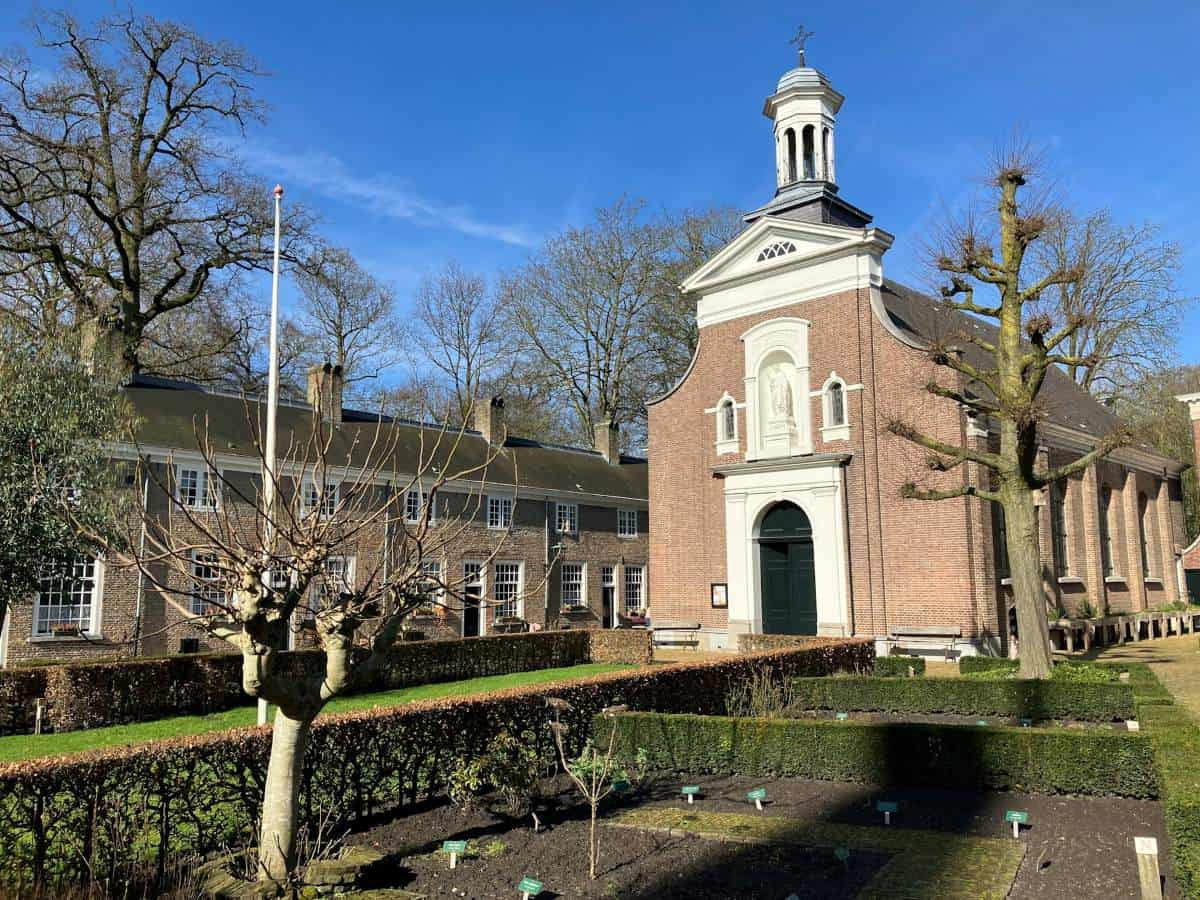49 Epic Amsterdam Bucket List Ideas for 2026